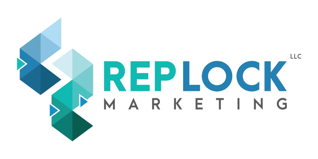 Online Digital Marketing | Rep Lock Marketing